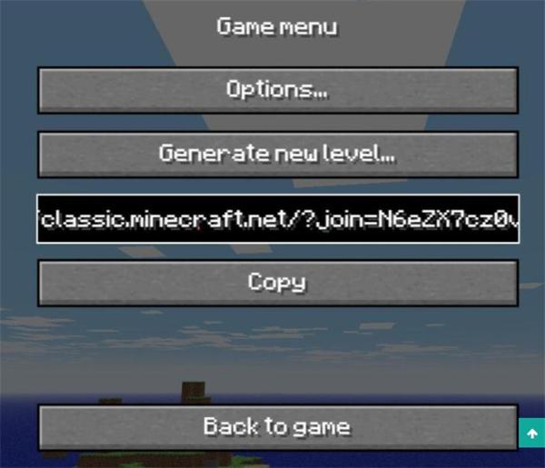 我的世界网页版入口不用登录_ws.imc.re网页版我的世界秒玩地址一览_HF资讯攻略