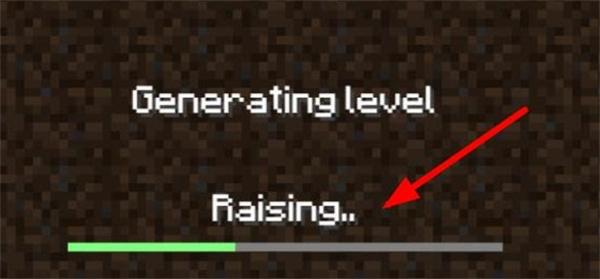 我的世界网页版入口不用登录_ws.imc.re网页版我的世界秒玩地址一览_HF资讯攻略